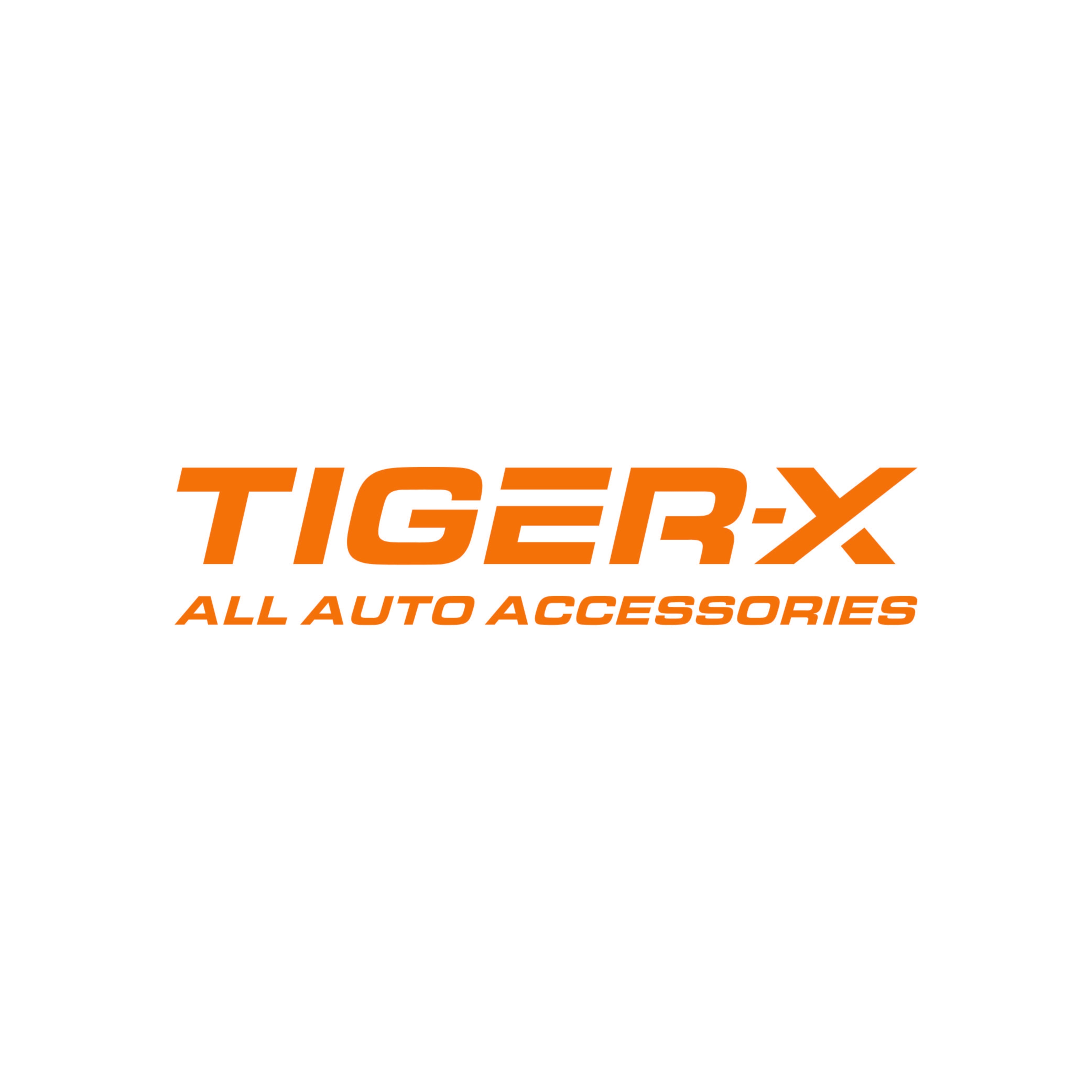 TIGER-X – TIGER-X AUTO