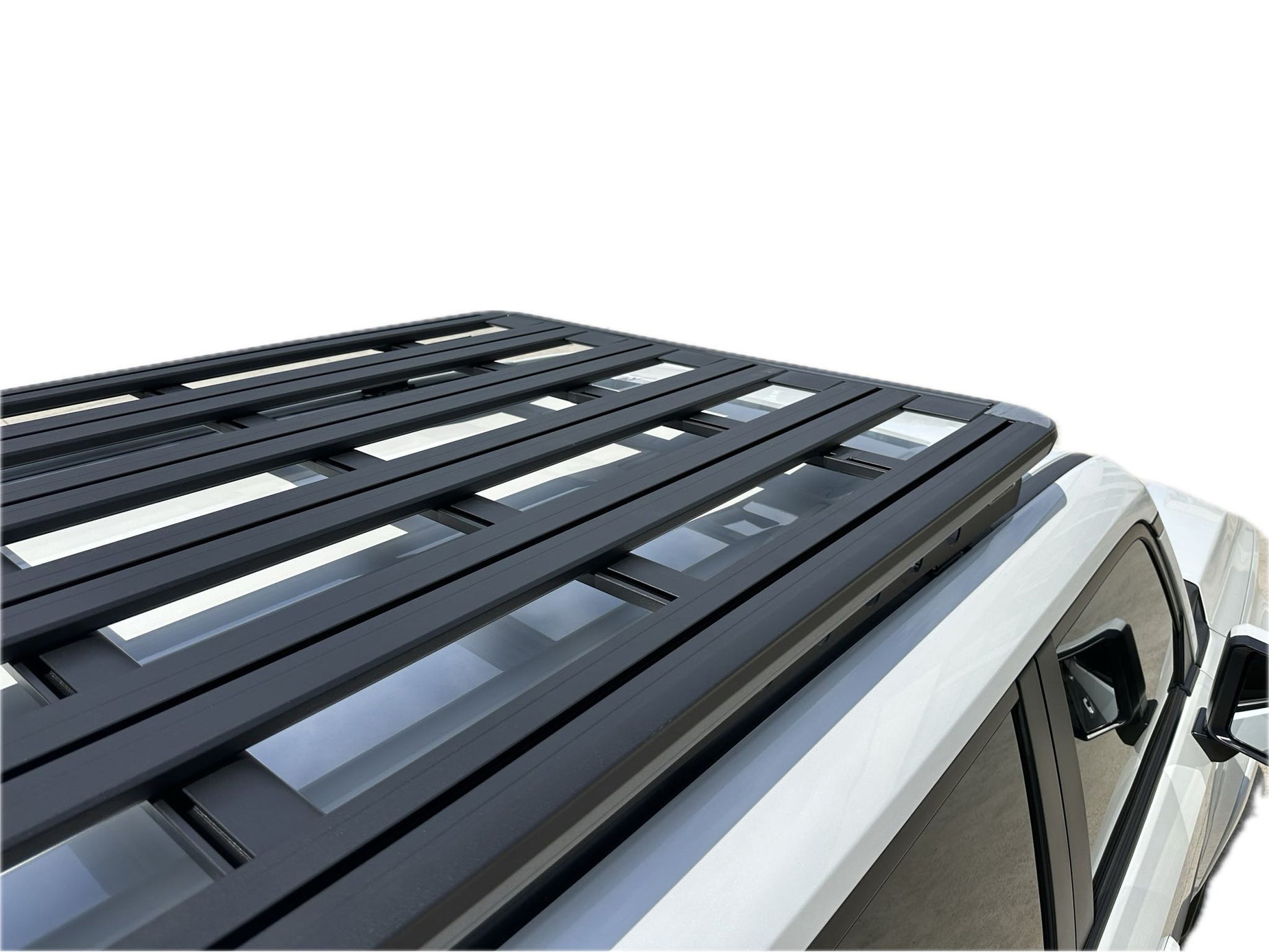 Tiger-x Auto | Ute Accessories, Toolboxes, Canopies & 4X4 Gear – TIGER ...